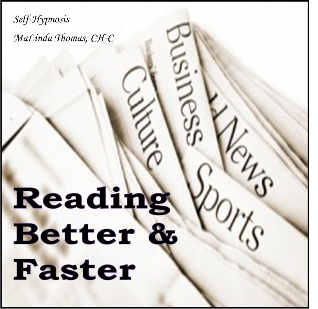 Serenity Christian Hypnosis